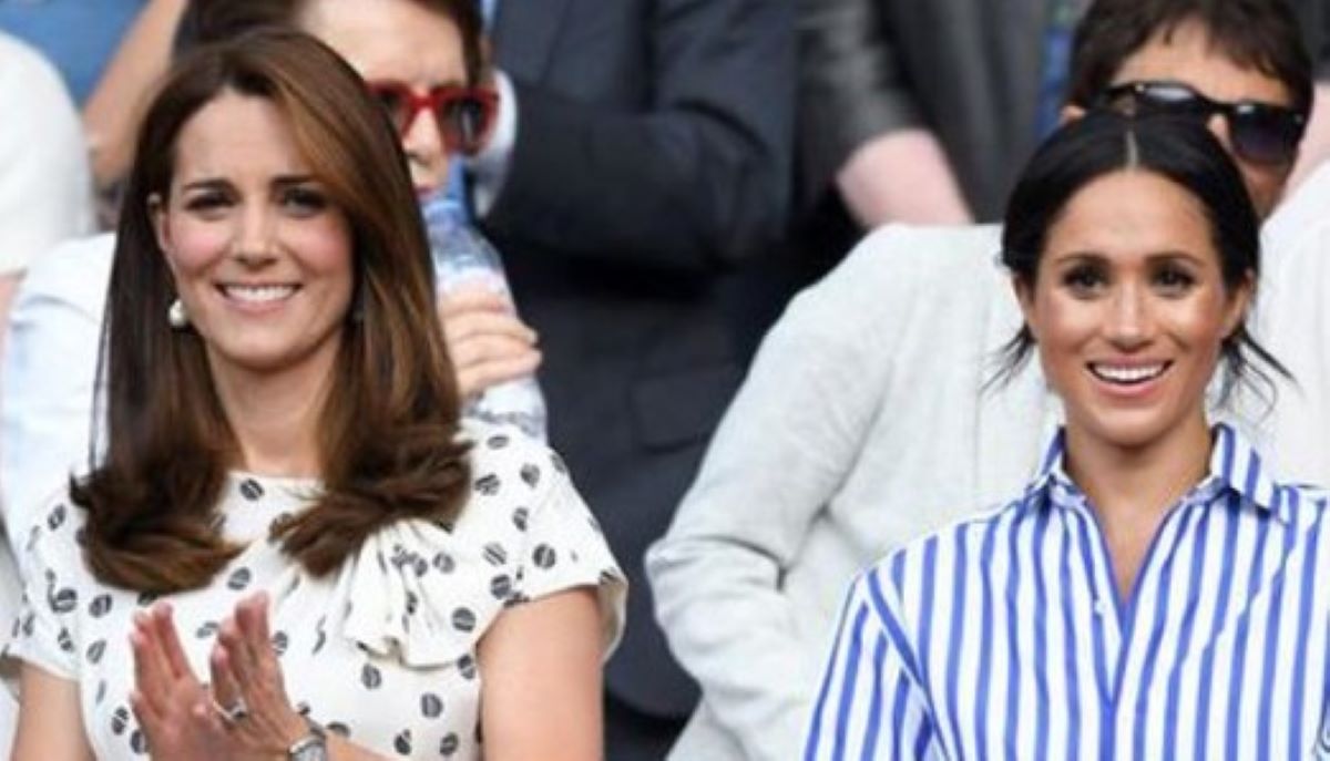 2010 fashion trends: those you won't forget | NewsHub.co.uk