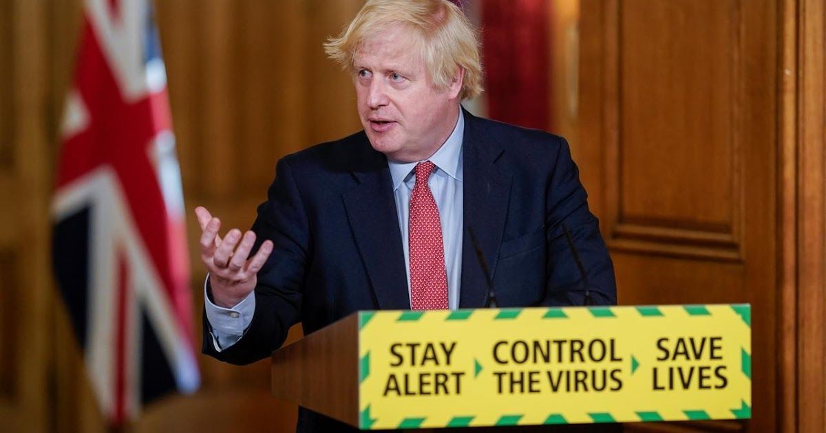 Support Bubble: what means for single people| NewsHub.co.uk