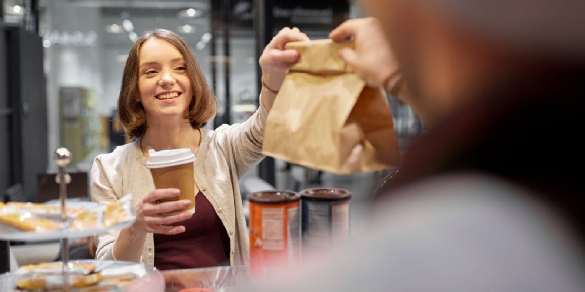 VAT Slashed, prices will fall for all items | NewsHub.co.uk