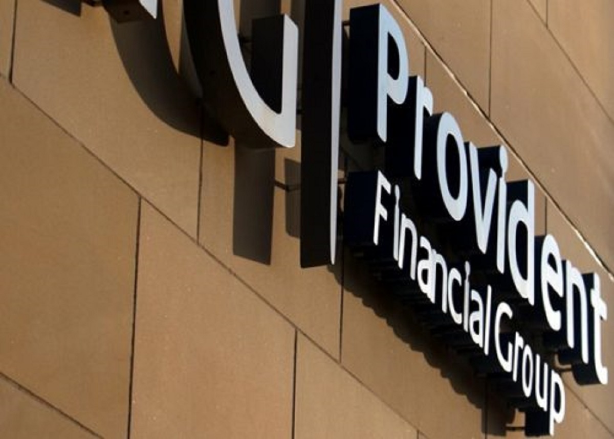 Provident Financial warns Covid has created uncertainty | NewsHub.co.uk