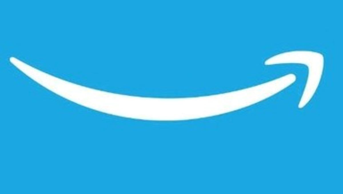 The Best Amazon Prime Day Deals in the UK 2020 | NewsHub.co.uk