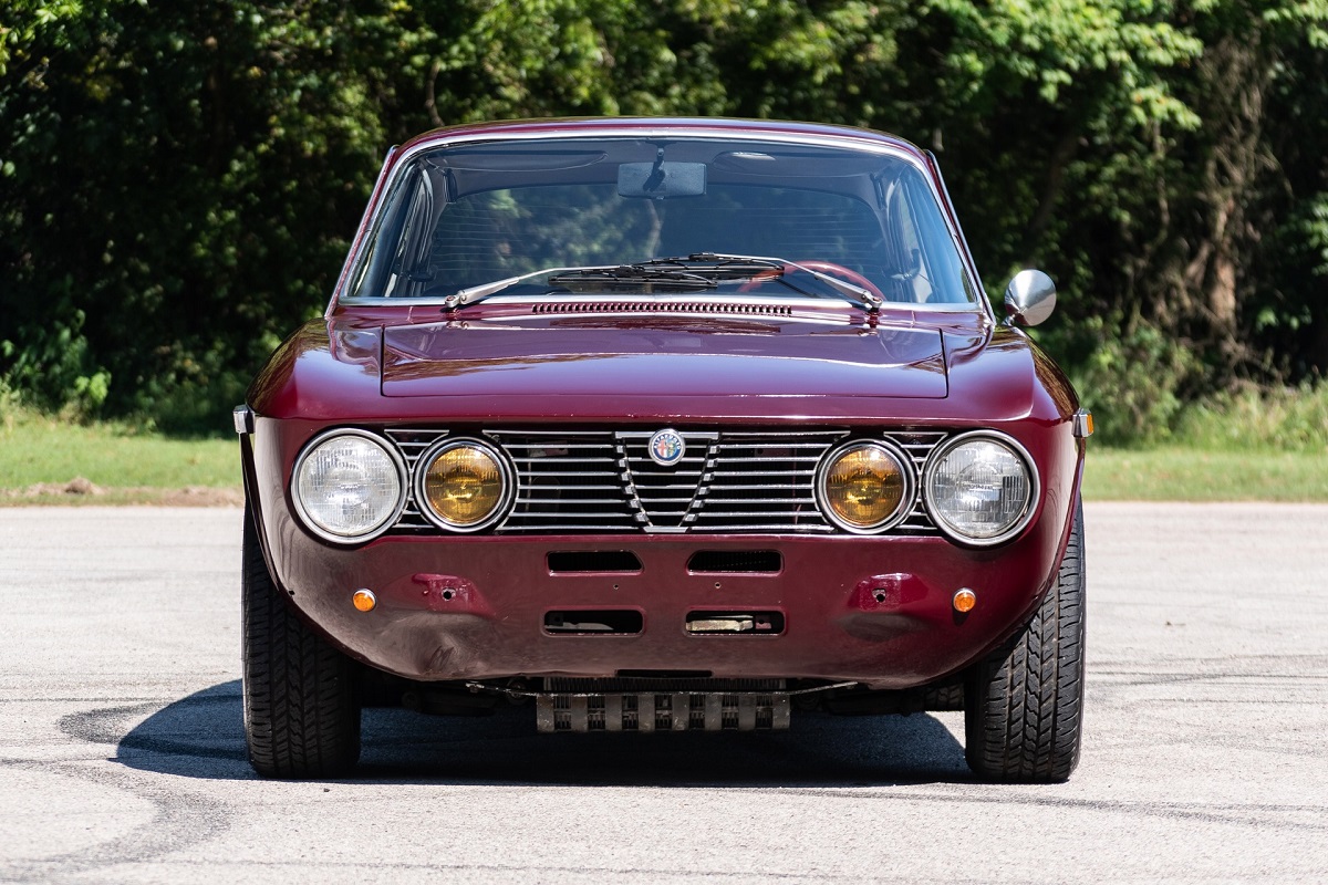 Top 10 best car names | NewsHub.co.uk