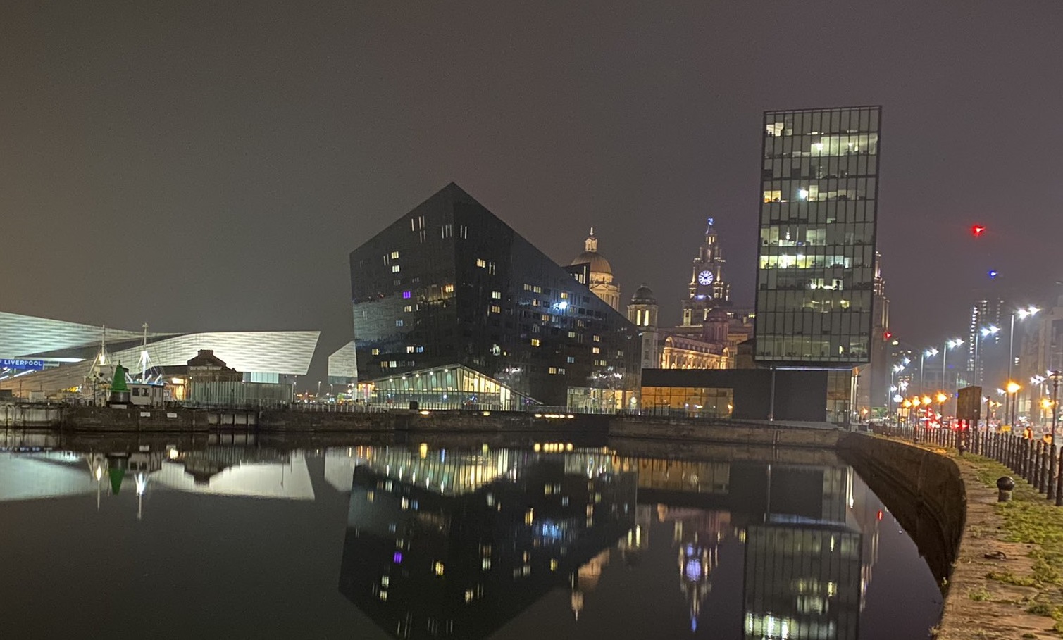 Lockdown tiers for every UK location unveiled | NewsHub.co.uk