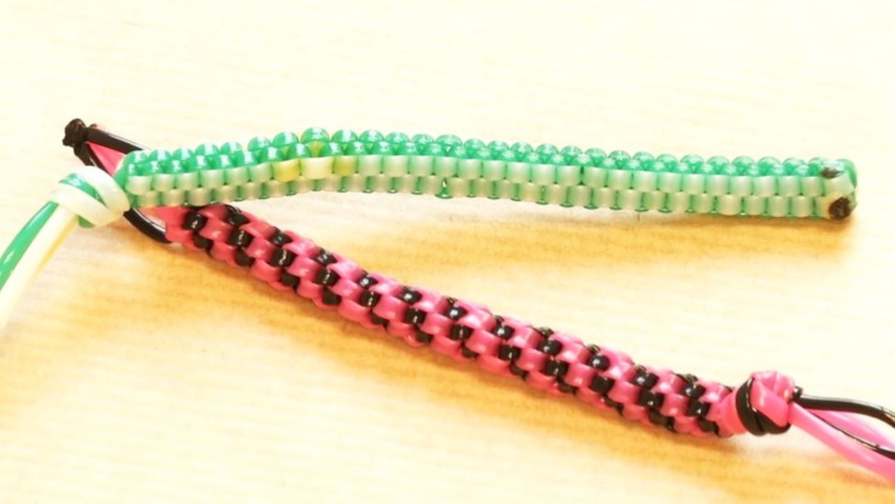 How to make Scooby doo step by step | NewsHub.co.uk