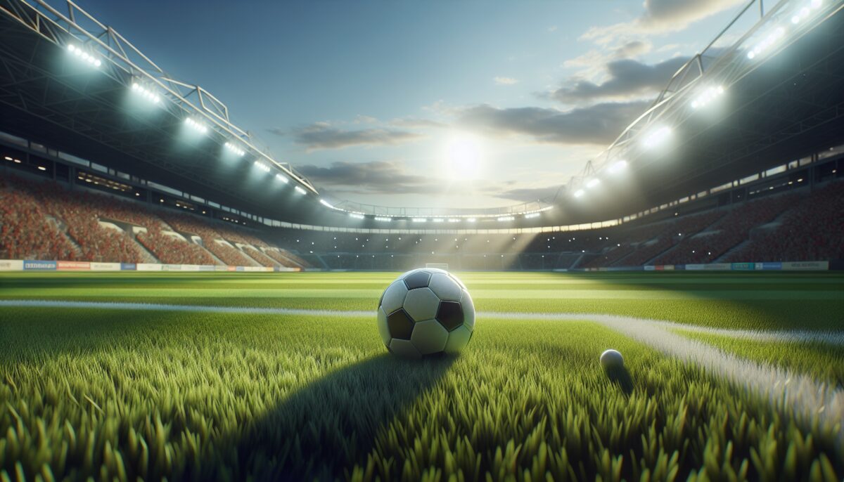 Joe Savage's regret over Nicky Devlin signing