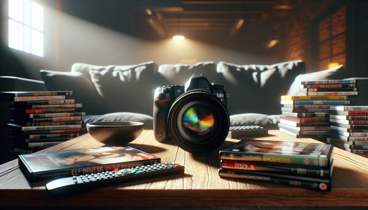 Weekly TV and Film Guide: What to Watch