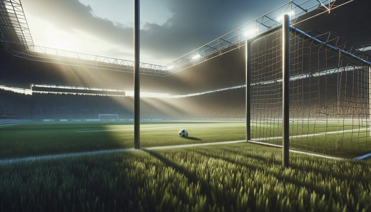 Scott Booth appointed manager of Aberdeen Women