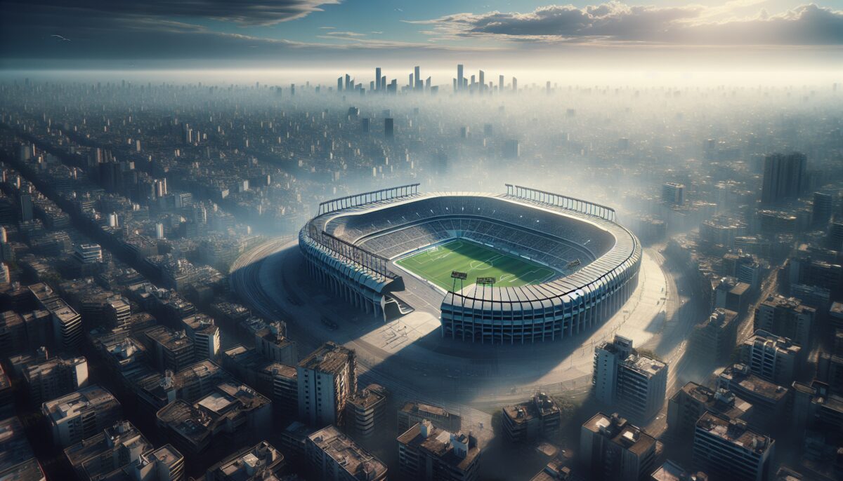 Online Football Betting Guide: Tips, Strategies, and Bookmakers