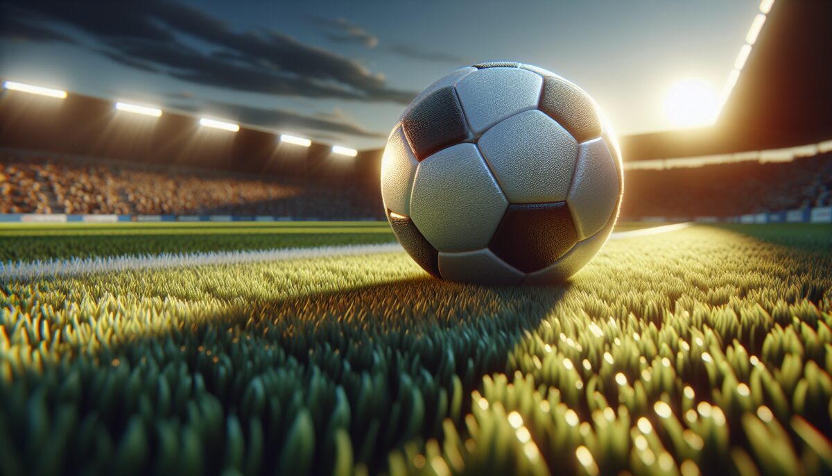 Premier League matchday preview: Key fixtures and insights