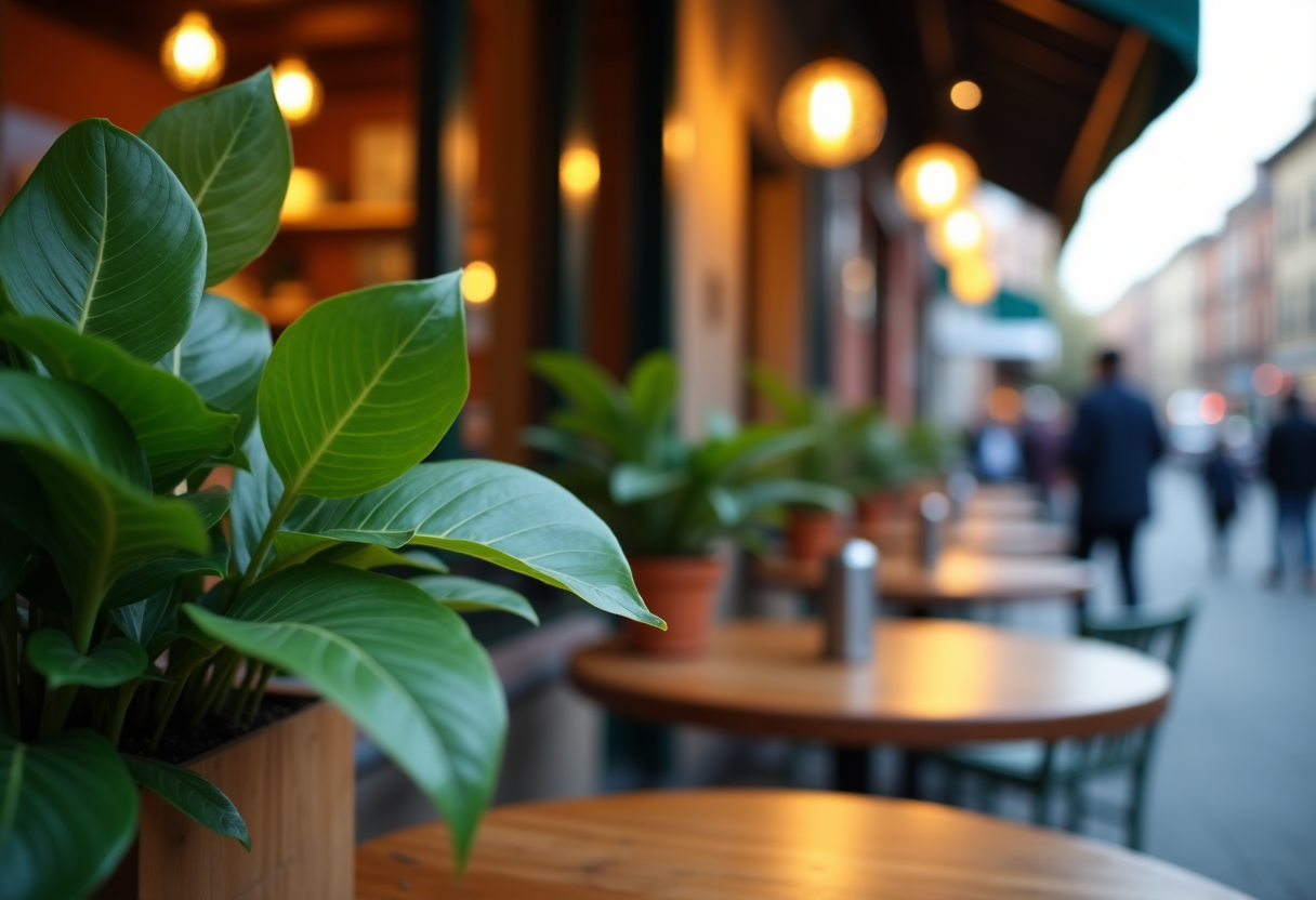 Aberdeen furniture shop wins national favorite business title