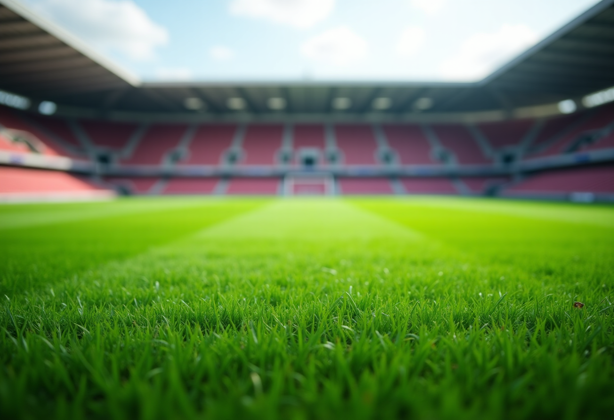 Aberdeen's European football aspirations under Jimmy Thelin