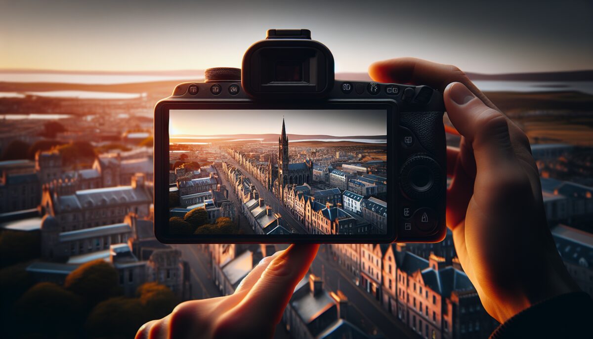 Alba Party's absence in Aberdeenshire by-elections: What it means