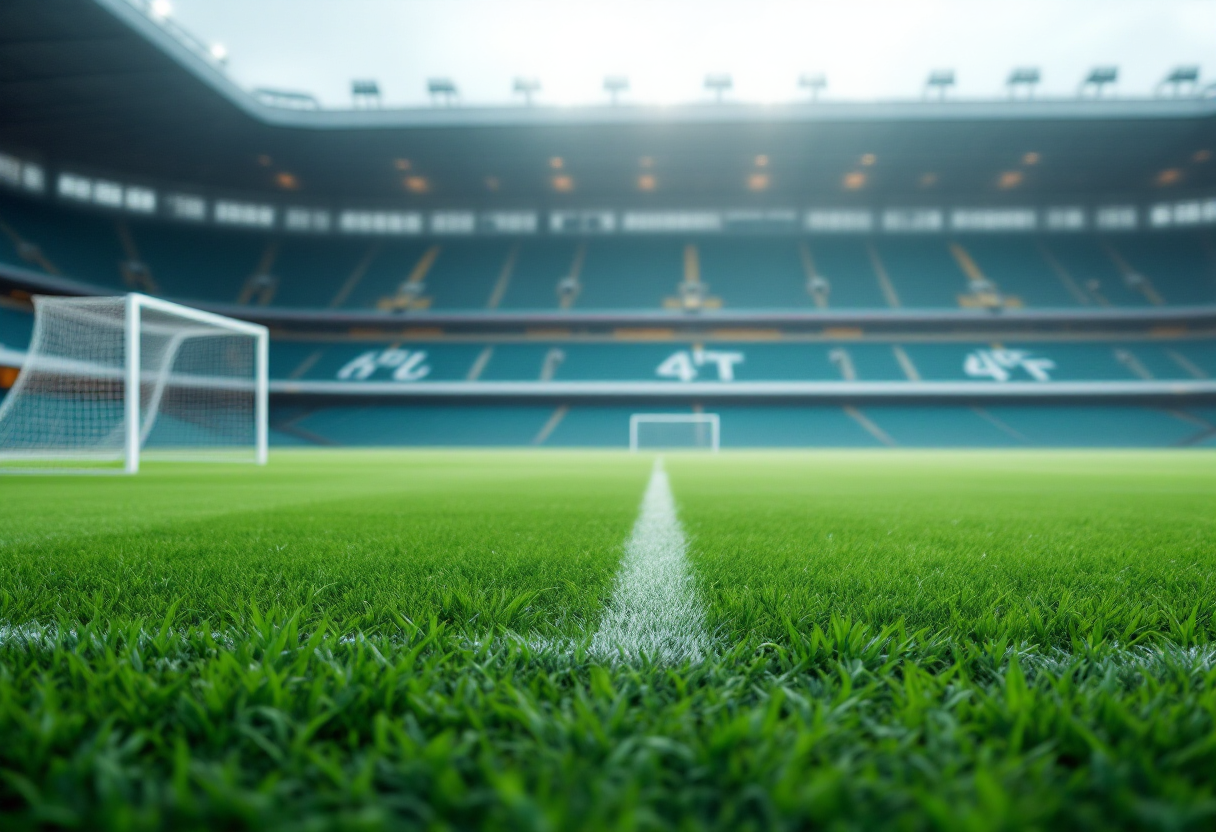 Caley Thistle prepares for crucial Scottish Cup match against Cove Rangers