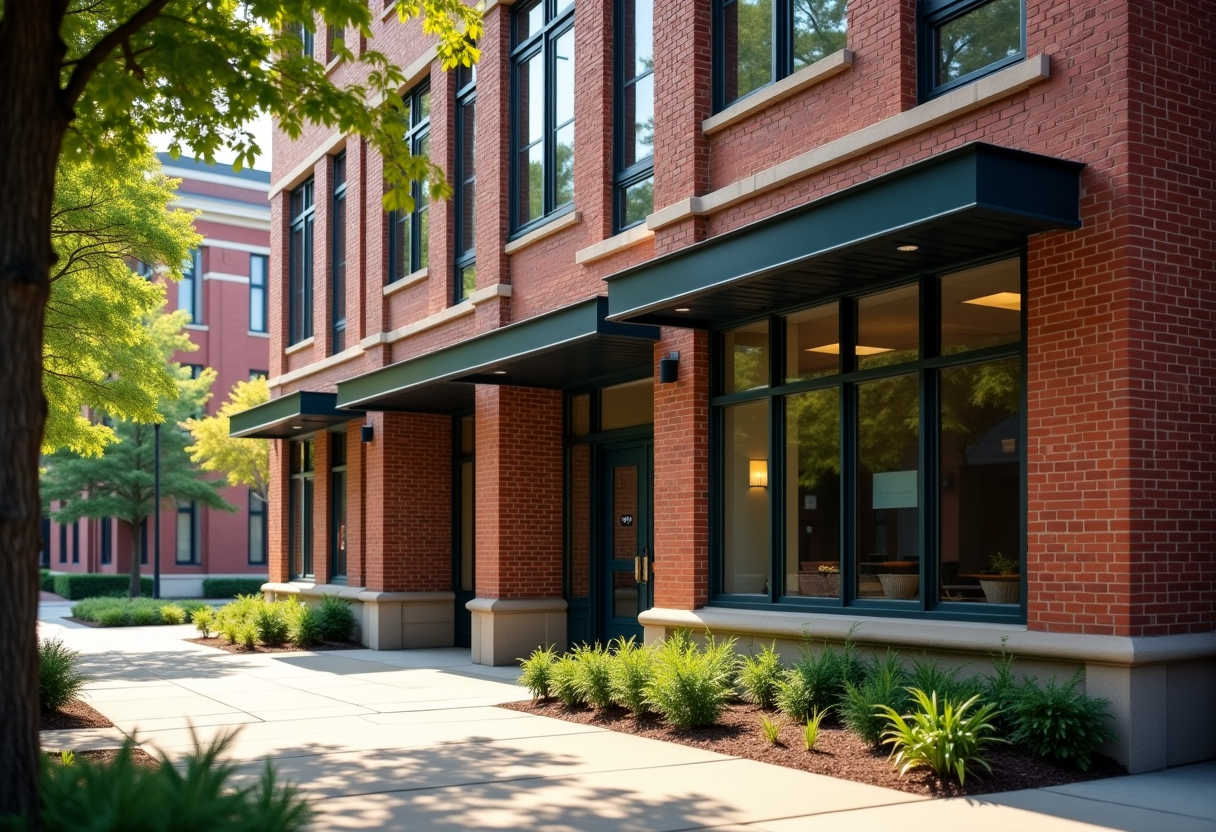 Community rallies to save local libraries from closure