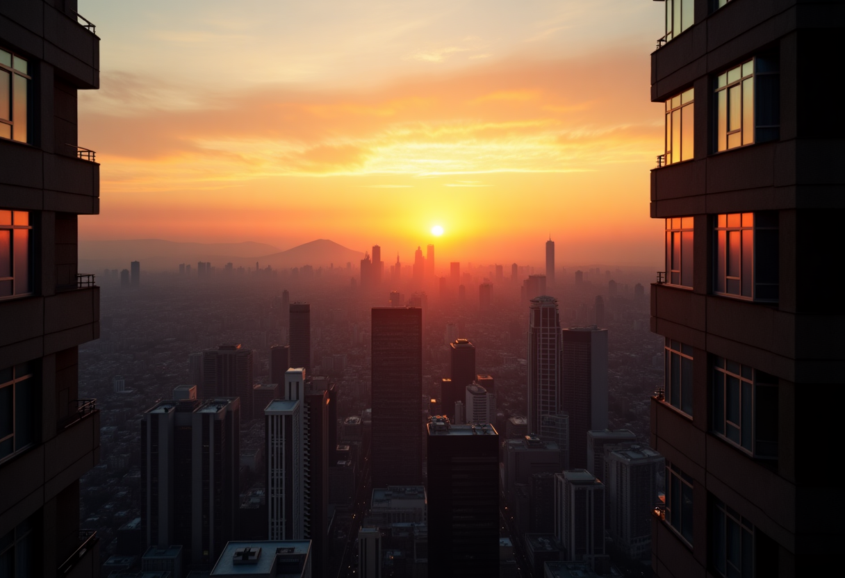 Joe Lewis urges Aberdeen to secure Jack MacKenzie’s contract