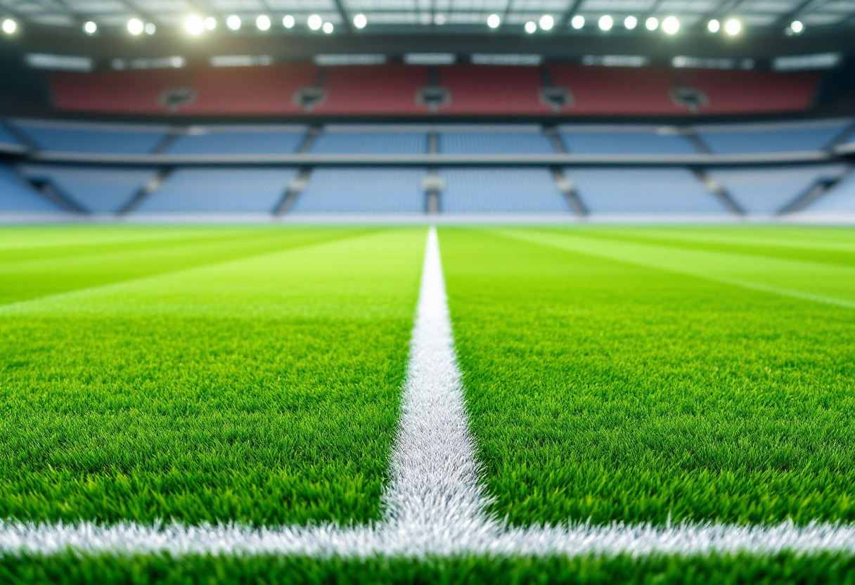 Scottish football clubs in administration: A concerning trend