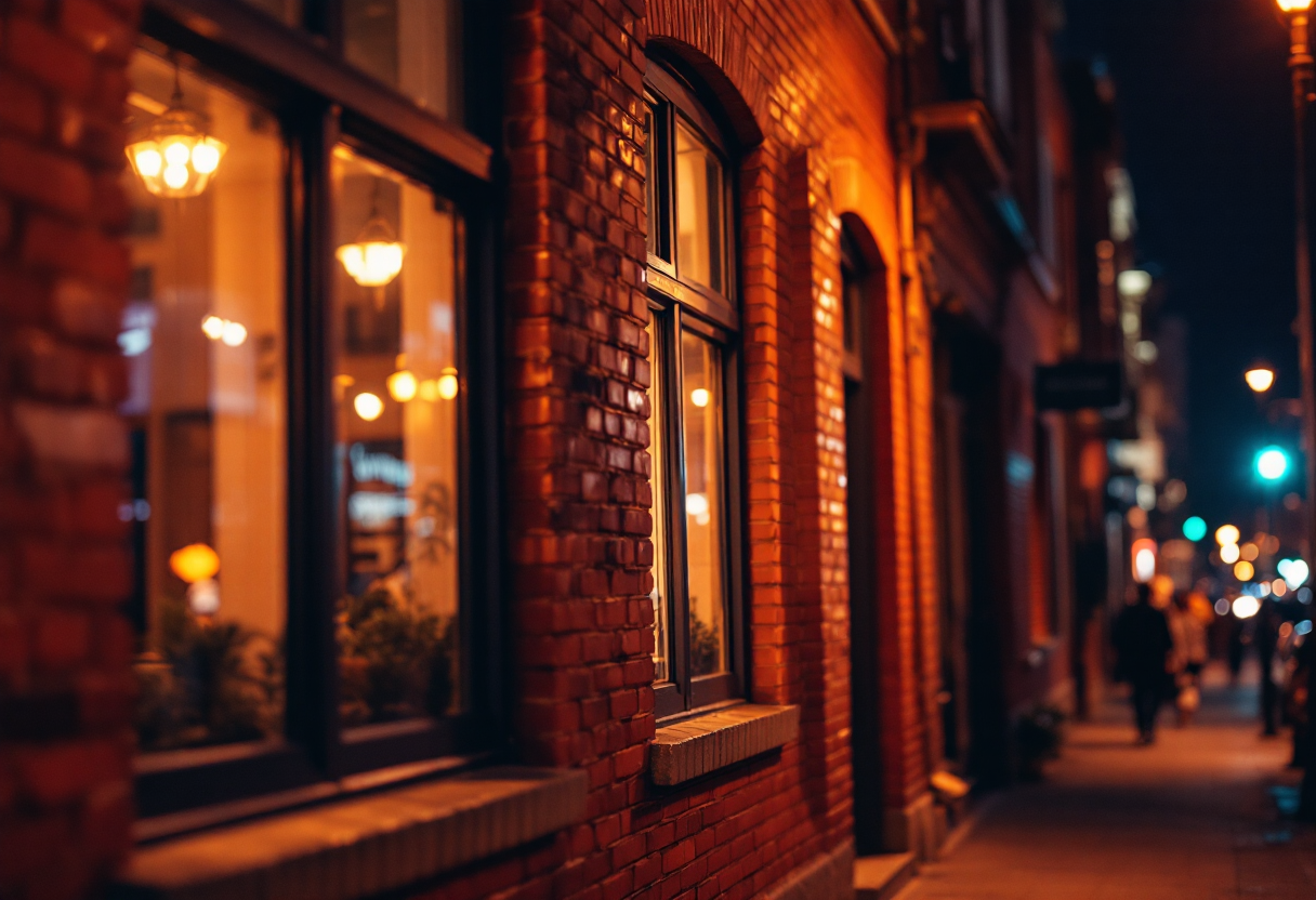 Aberdeen DJ Ryan Calvert convicted of domestic abuse