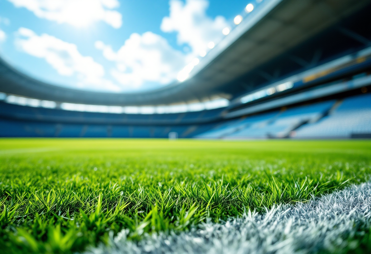 Aberdeen compensation from Rangers for Connor Barron transfer