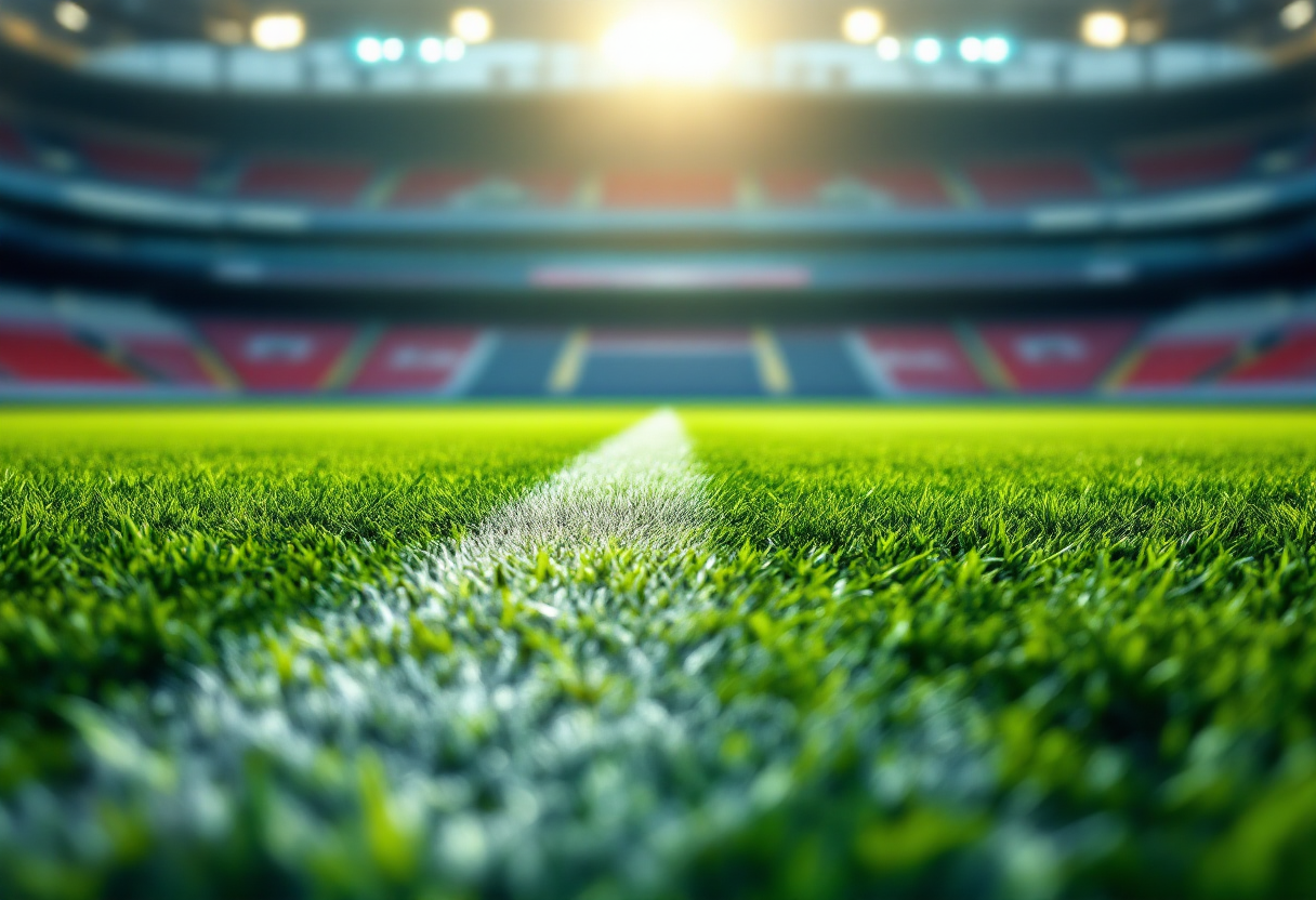 Barry Robson appointed as Raith Rovers manager