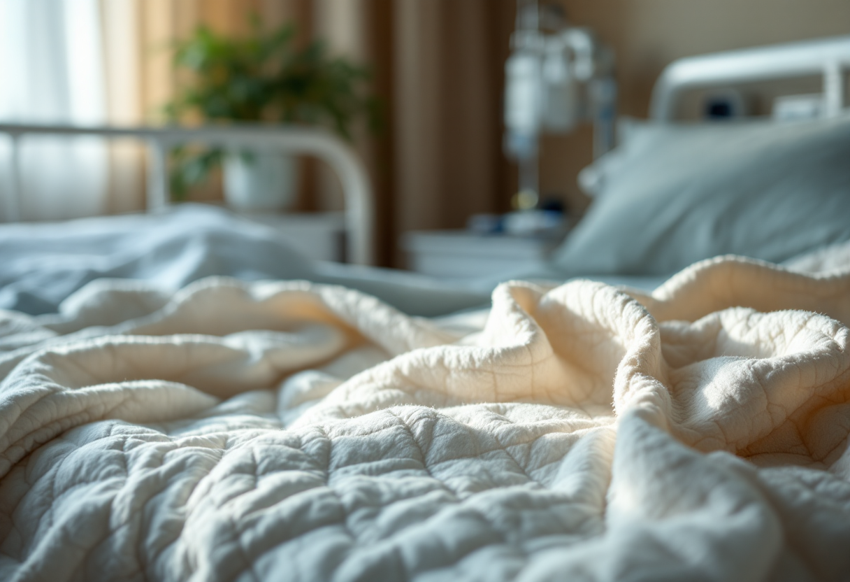 The importance of bereavement counsellor midwives in supporting families