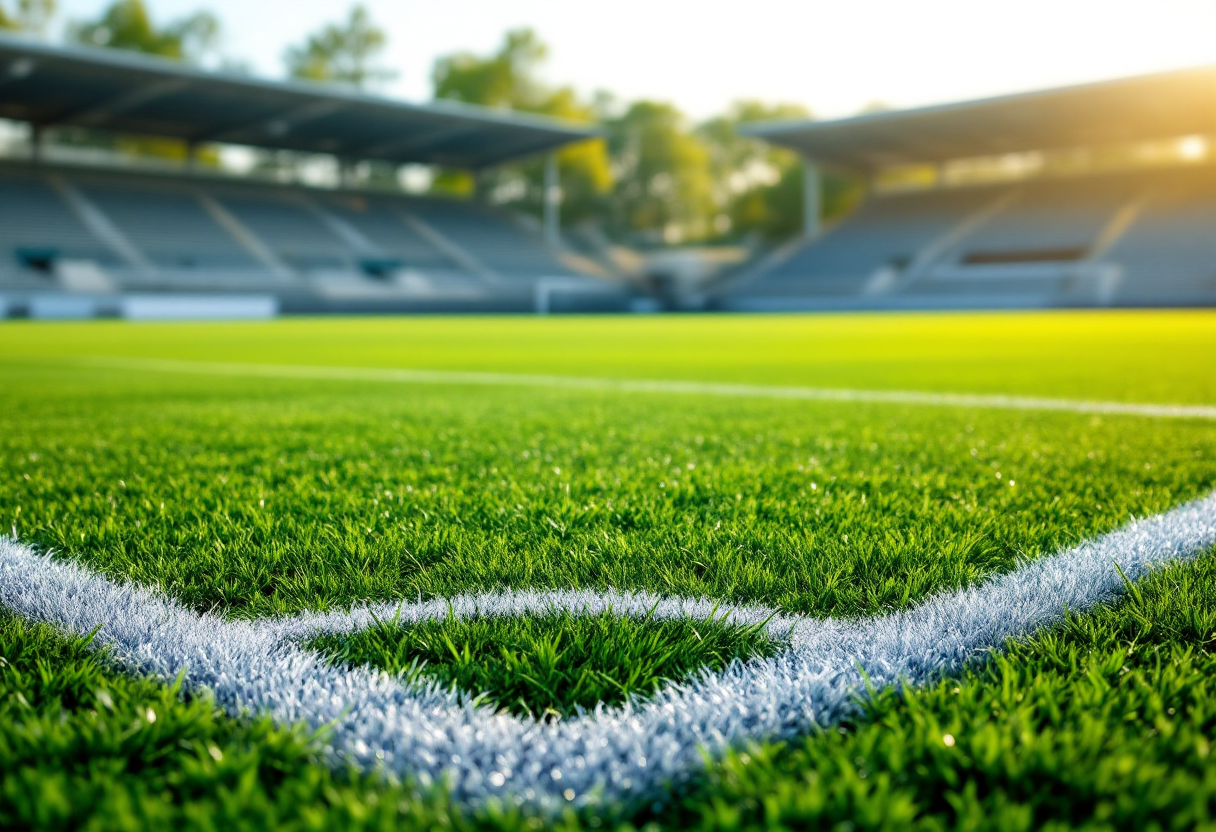 Brora Rangers sign Gary Pullen for future success