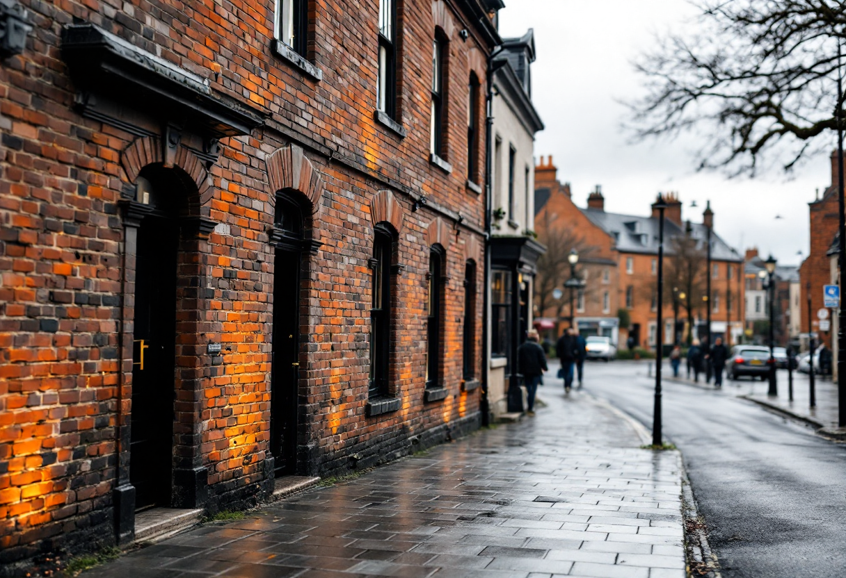 Aberdeen crossbow incident: Man charged and court appearance scheduled