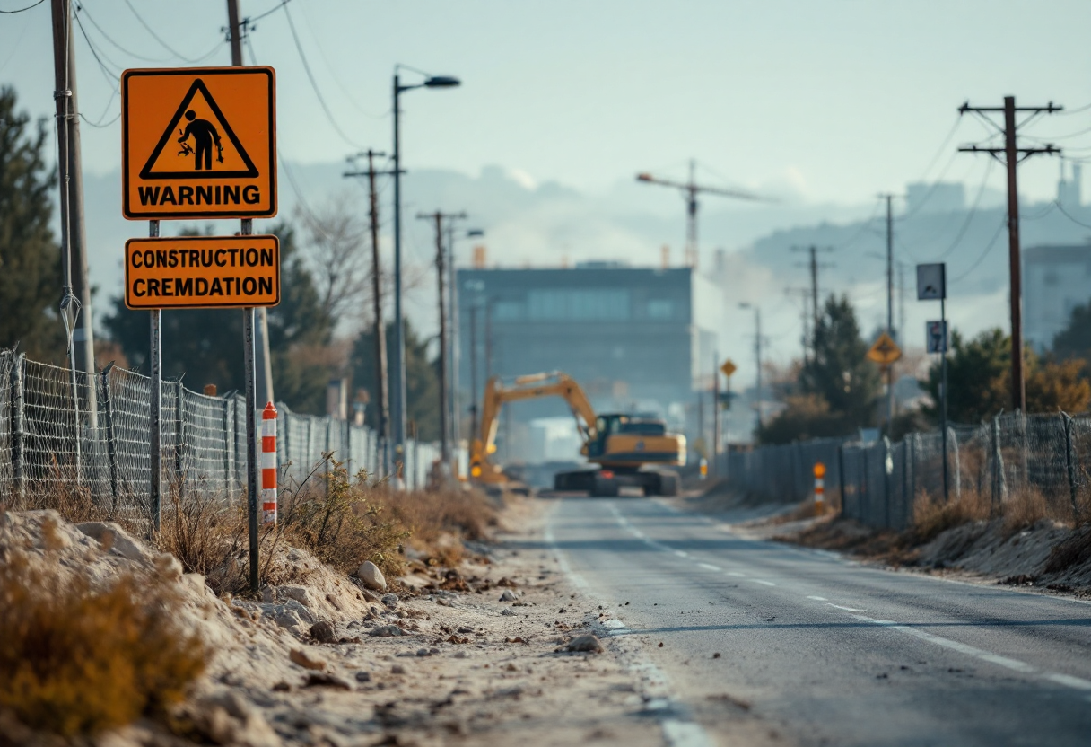 Crematorium proposal in Daviot faces strong community opposition