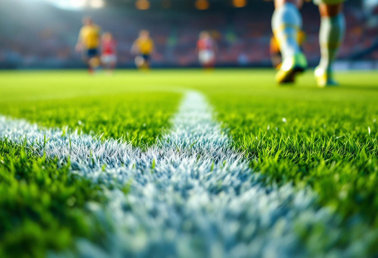 Deveronvale wins Highland League Cup quarter-final on penalties