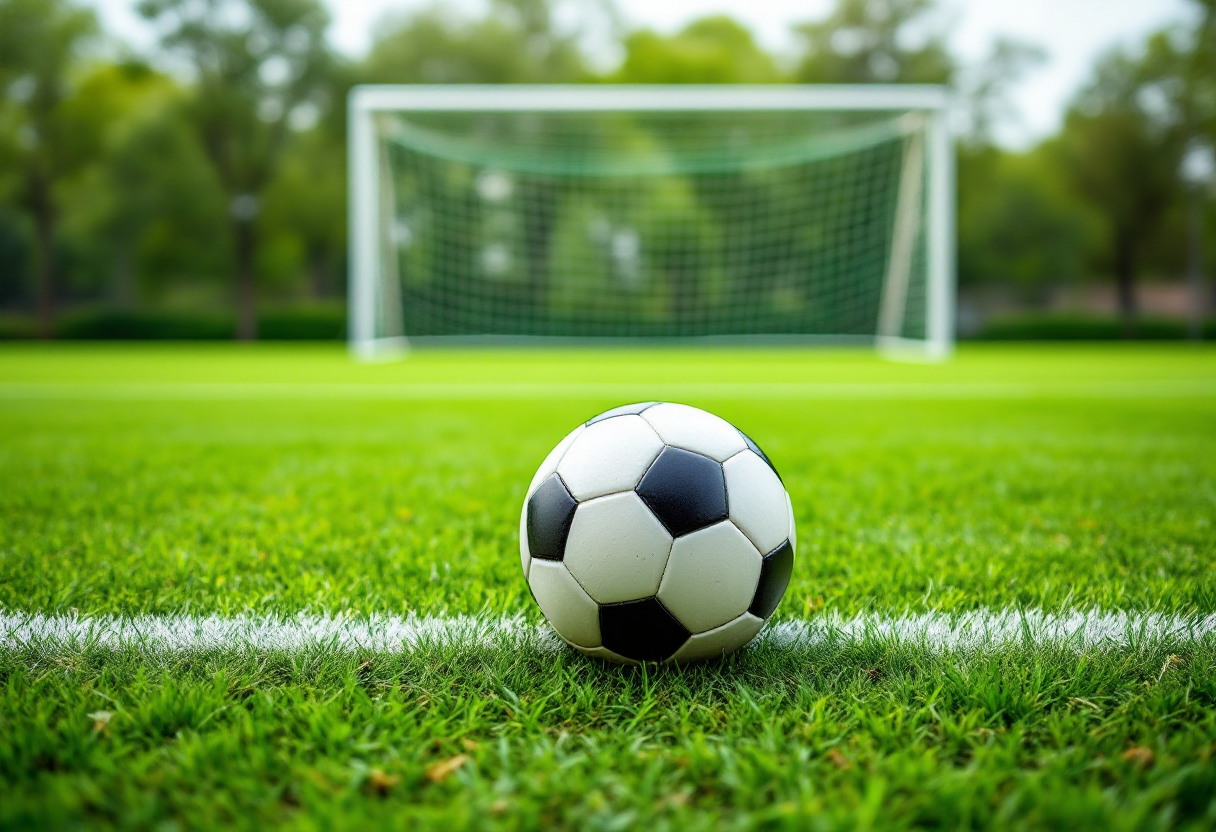 Inverness Caledonian Thistle comeback victory over Montrose