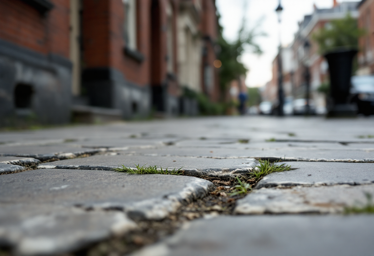 Johnny and the Copycats: A Scottish band's journey with The Beatles