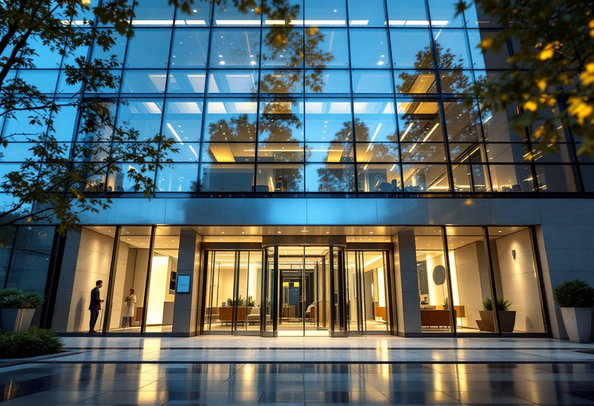 NHS Grampian critical incident: Patient care at risk