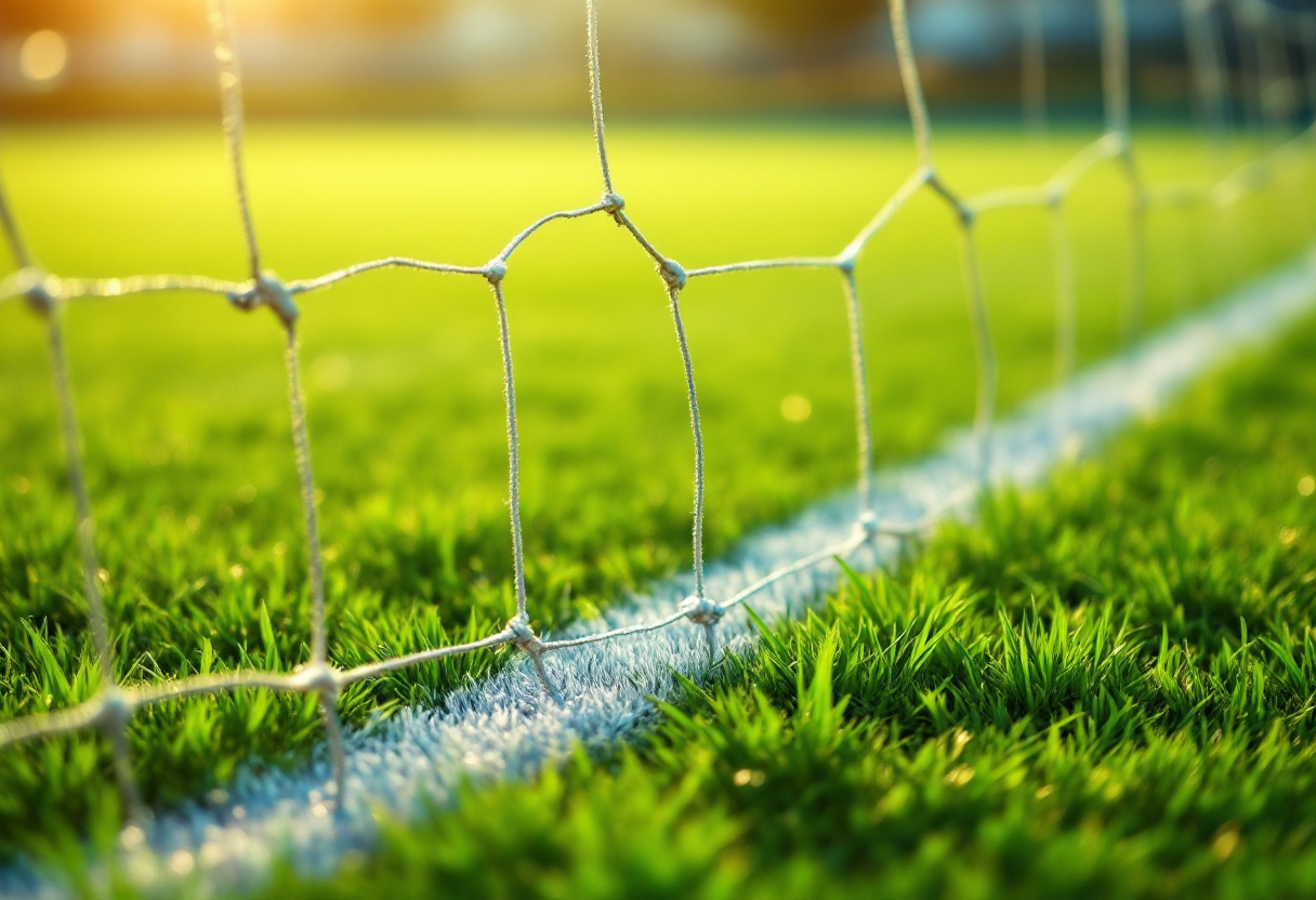 Ross Doohan's chance to shine as Aberdeen's goalkeeper