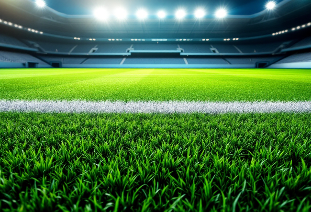 Scott Kellacher's leadership at Inverness CT amidst challenges