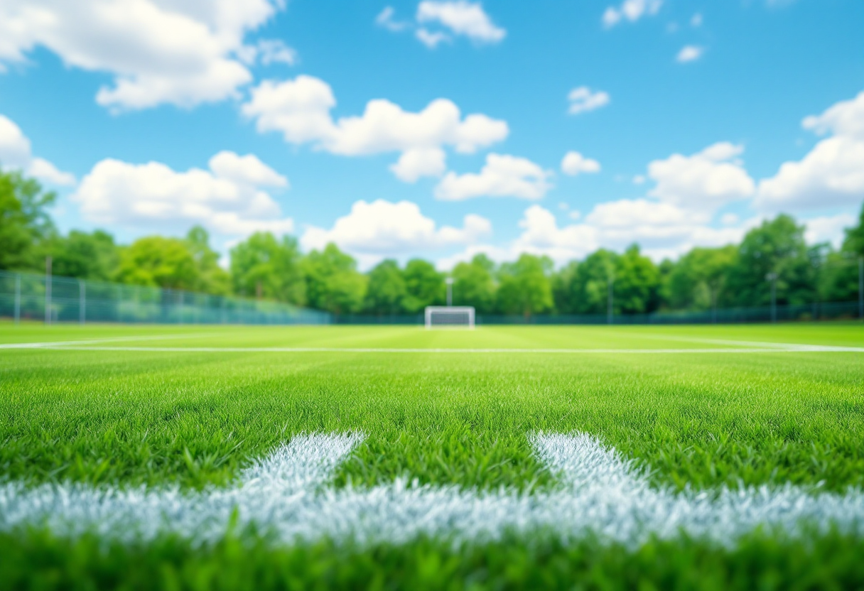 Alexander Jensen's versatility shines at Aberdeen FC