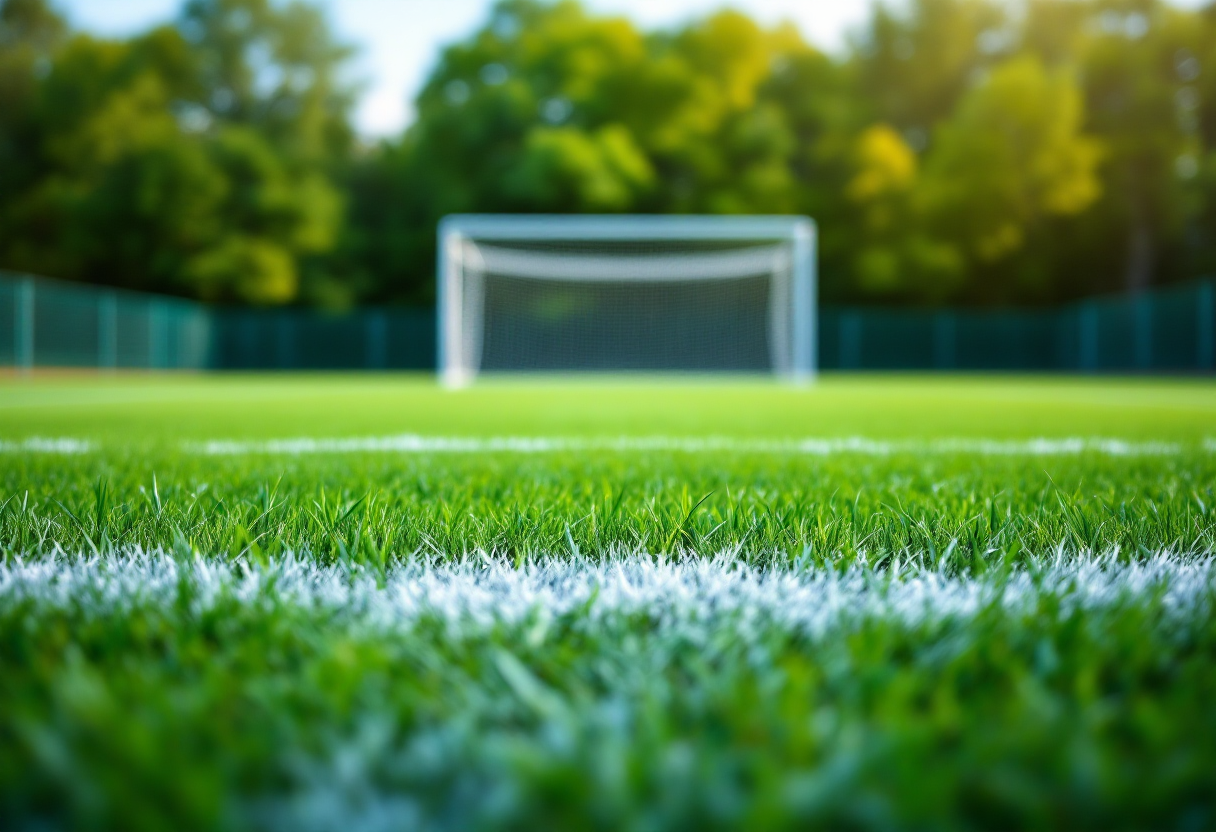 Alfie Stewart's impact at Caley Thistle during tough times