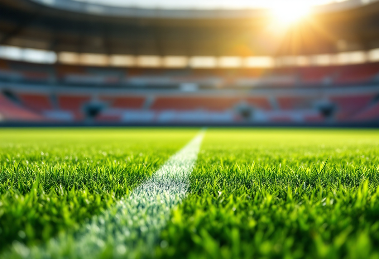 Brora Rangers contract extensions for Tom Kelly and James Wallace