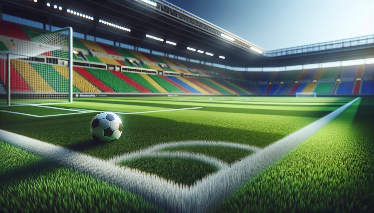 Caley Thistle captain praises team resilience amid challenges