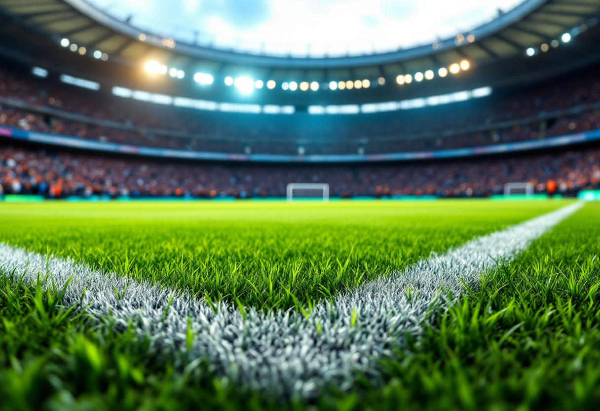 Caley Thistle fans share insights on league performance