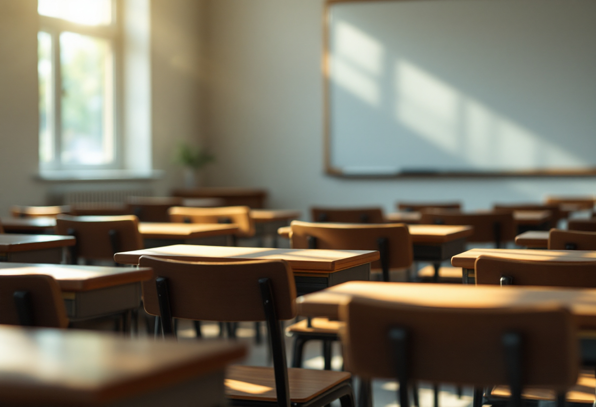 Dr. Lady Jane MacRae: A journey through music and education