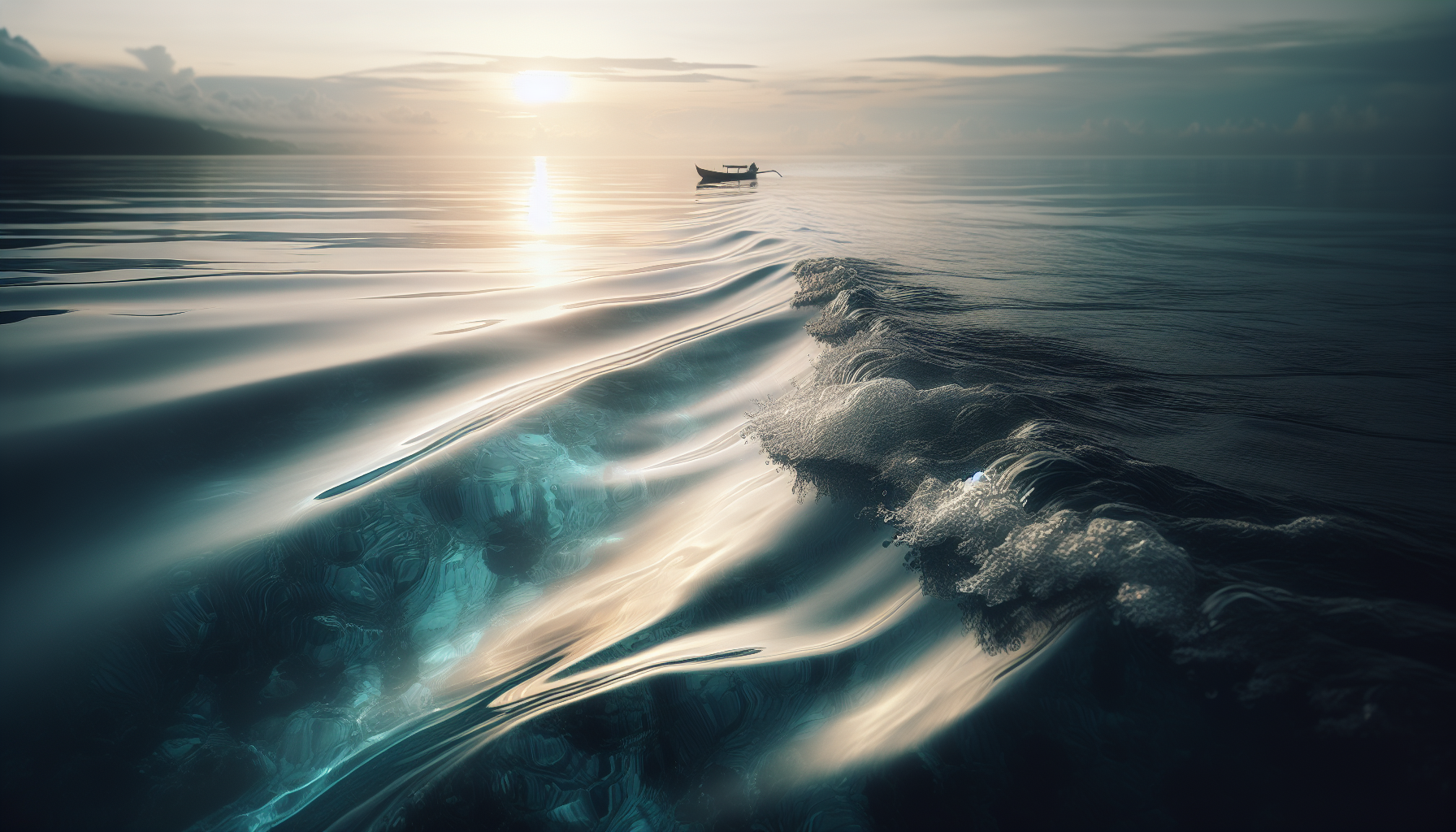 Highland mum's quest to row across the Atlantic for charity