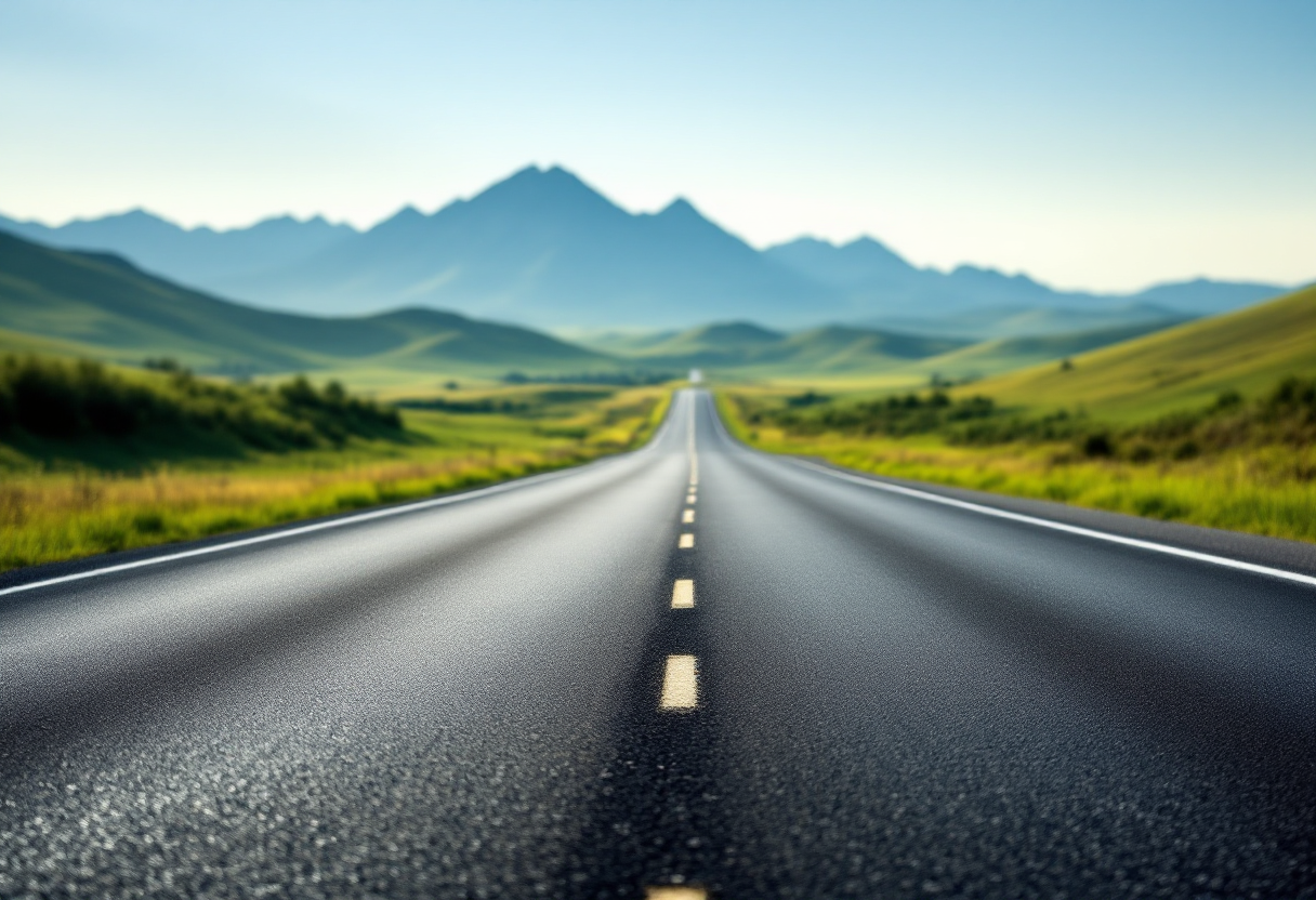 Highland patients face long journeys for vascular surgery