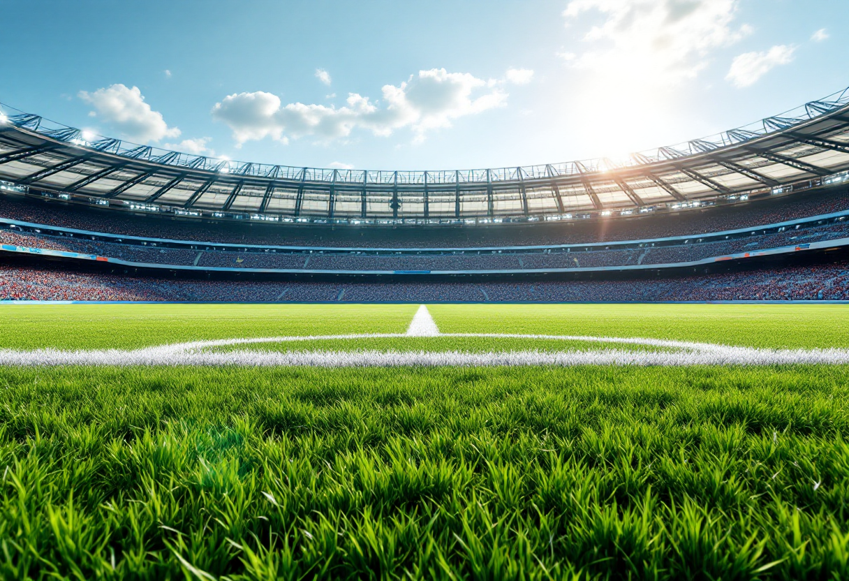 Inverness Caledonian Thistle faces defeat against Queen of the South