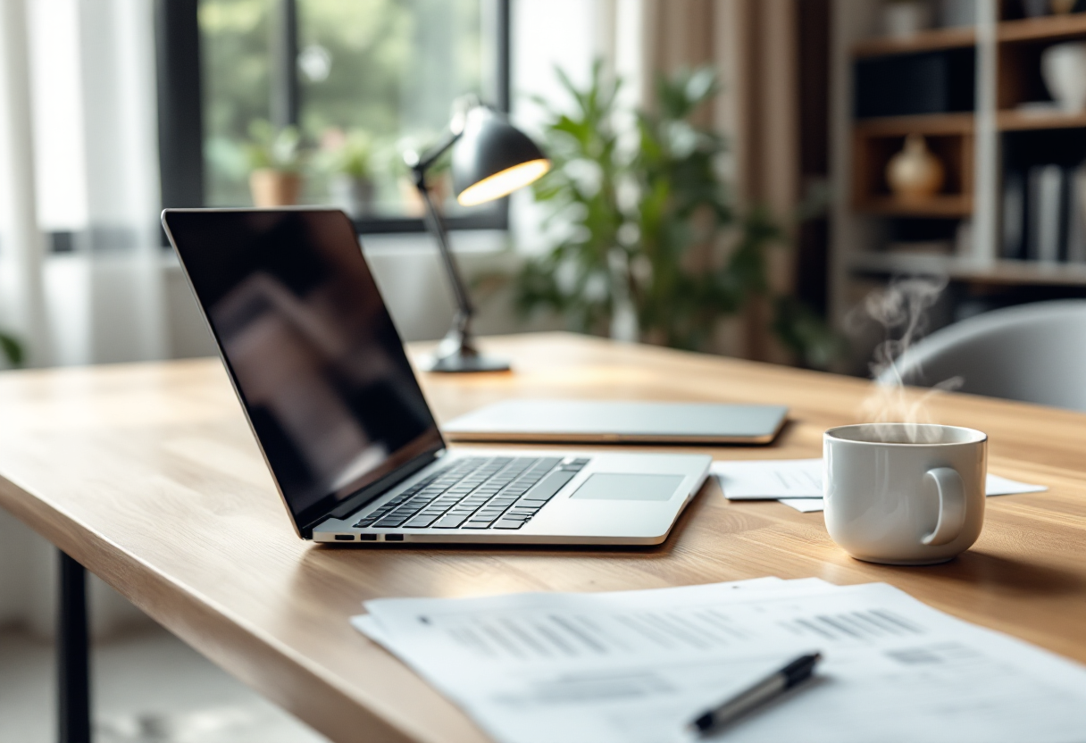 James Watt launches House of Unicorns business reality show