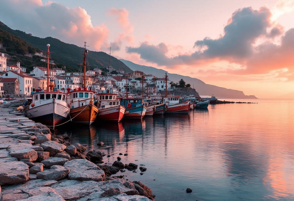 Kenneth Gee MBE: A Lifeboatman's Dedication to Maritime Safety