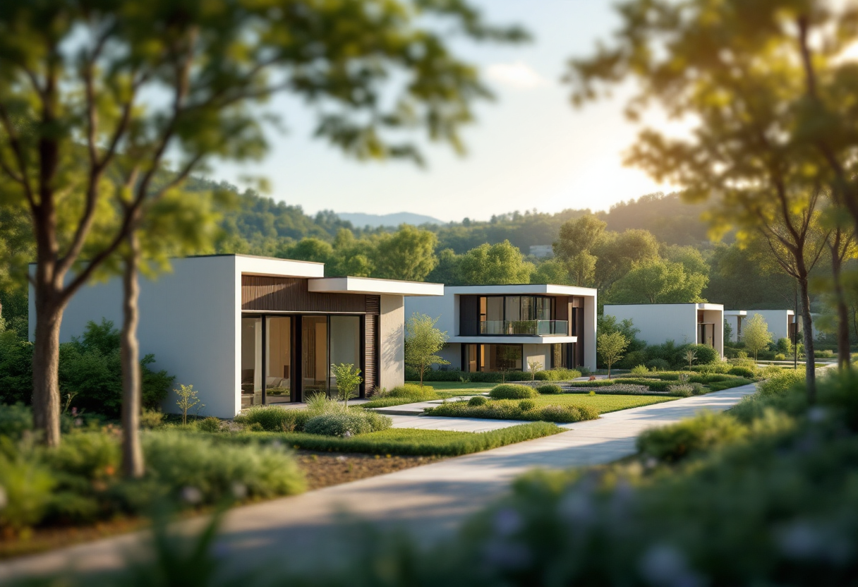 Explore Countesswells: A modern community in Aberdeen