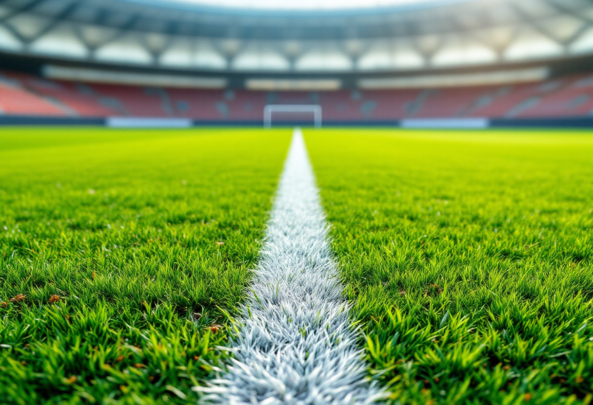 Ross Tokely's departure from Nairn County: An analysis