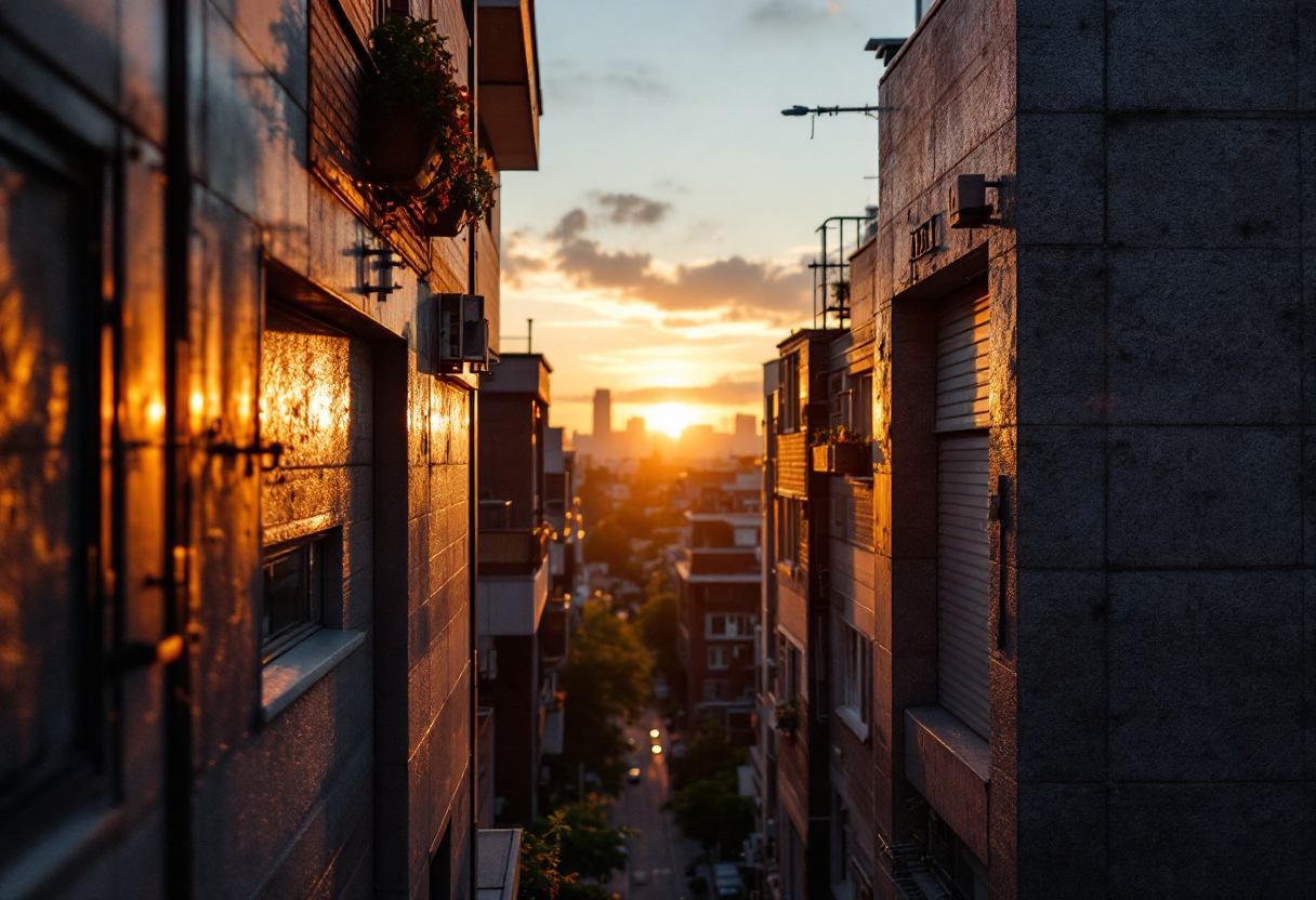 Nohan Kenneh's return to Ross County: Stability and growth