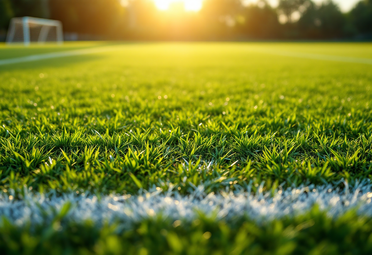 Ross Doohan's confidence amid Aberdeen's winless run