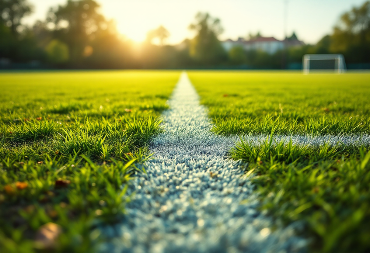 Remembering Orla Taylor: A young footballer's legacy