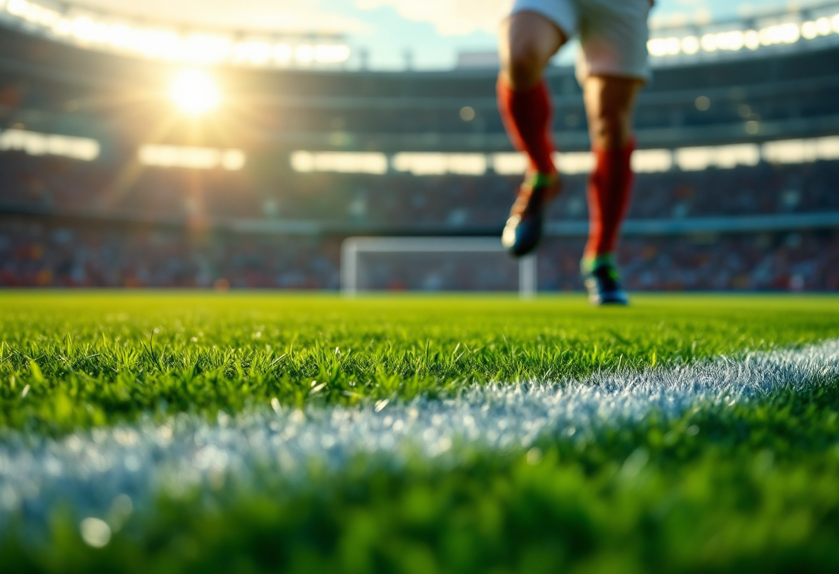 Brora Rangers vs Deveronvale: Highland League Cup semi-final preview